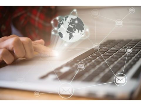 The Three Stages of AI To Understand Text - Engage Editor
